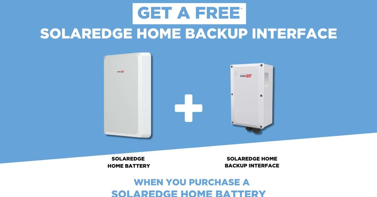 Solahart Midland | Solar Power, Hot Water, Installation and Repairs